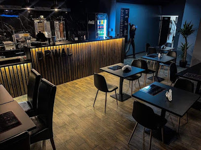 Kebab DRWAL | Śląska 17a, 80-384 Gdańsk - Gdzie Zjeść Gdańsk