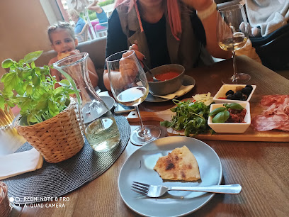 Włoszczyzna Garnizon | Antoniego Słonimskiego 6, 80-280 Gdańsk - Gdzie ...